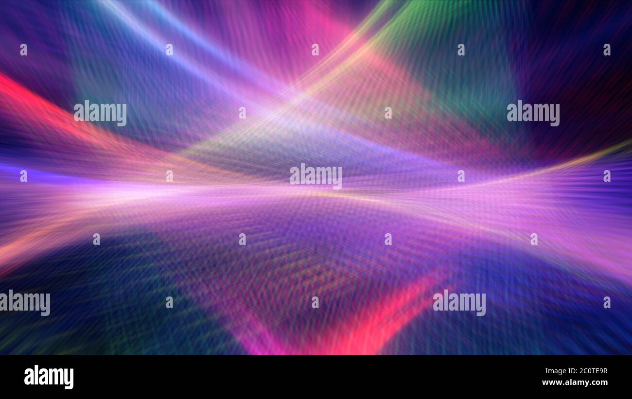 Soft motion hi-res stock photography and images - Alamy