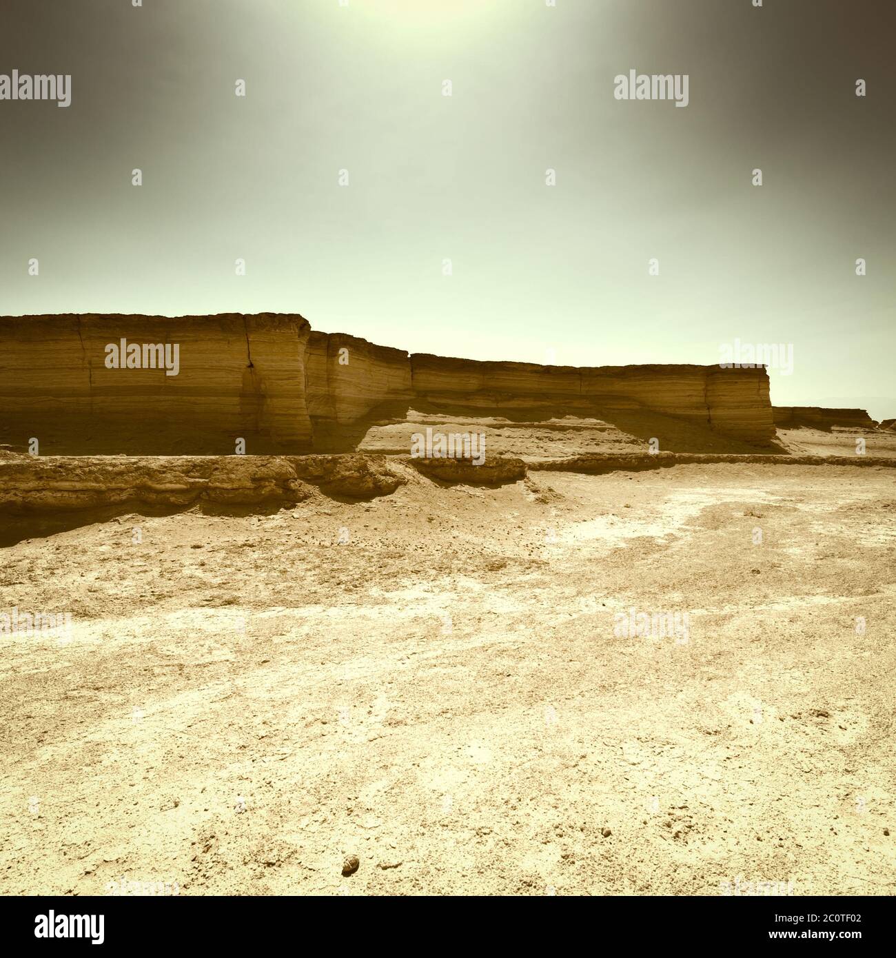 Sunlight noon hi-res stock photography and images - Alamy