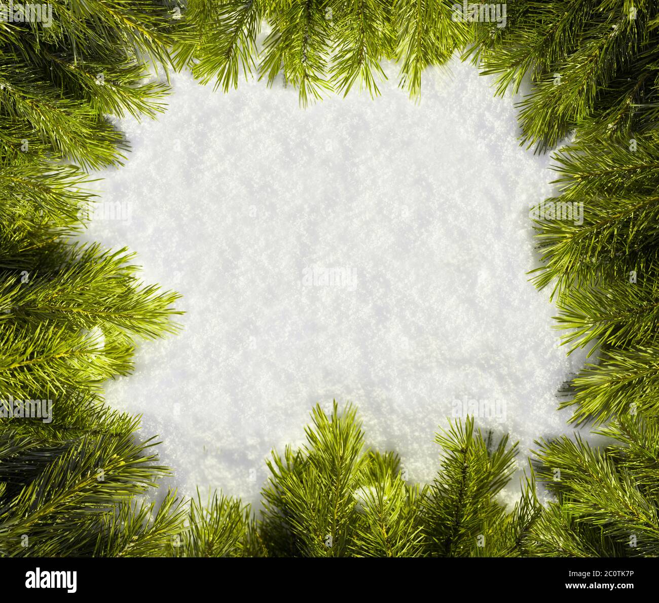 Noel frame hi-res stock photography and images - Alamy