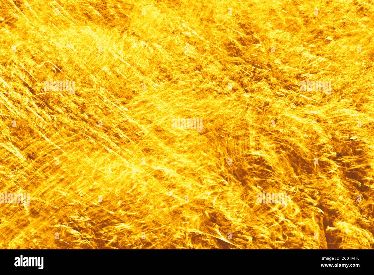 Blazing flame background Stock Photo - Alamy