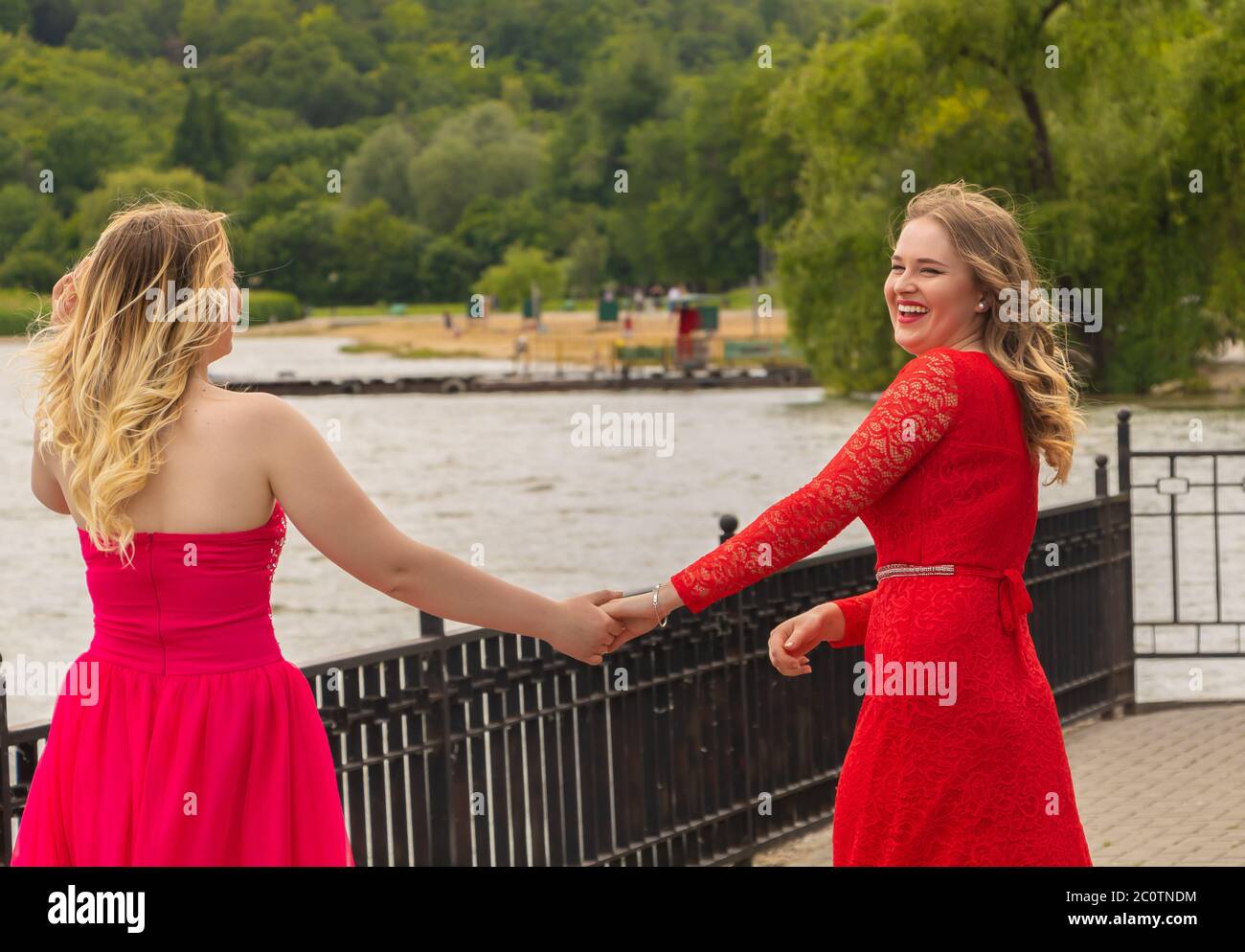 Moldova Women High Resolution Stock Photography and Images - Alamy