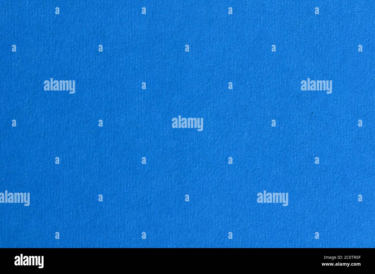 Blue scrapbook paper hi-res stock photography and images - Alamy