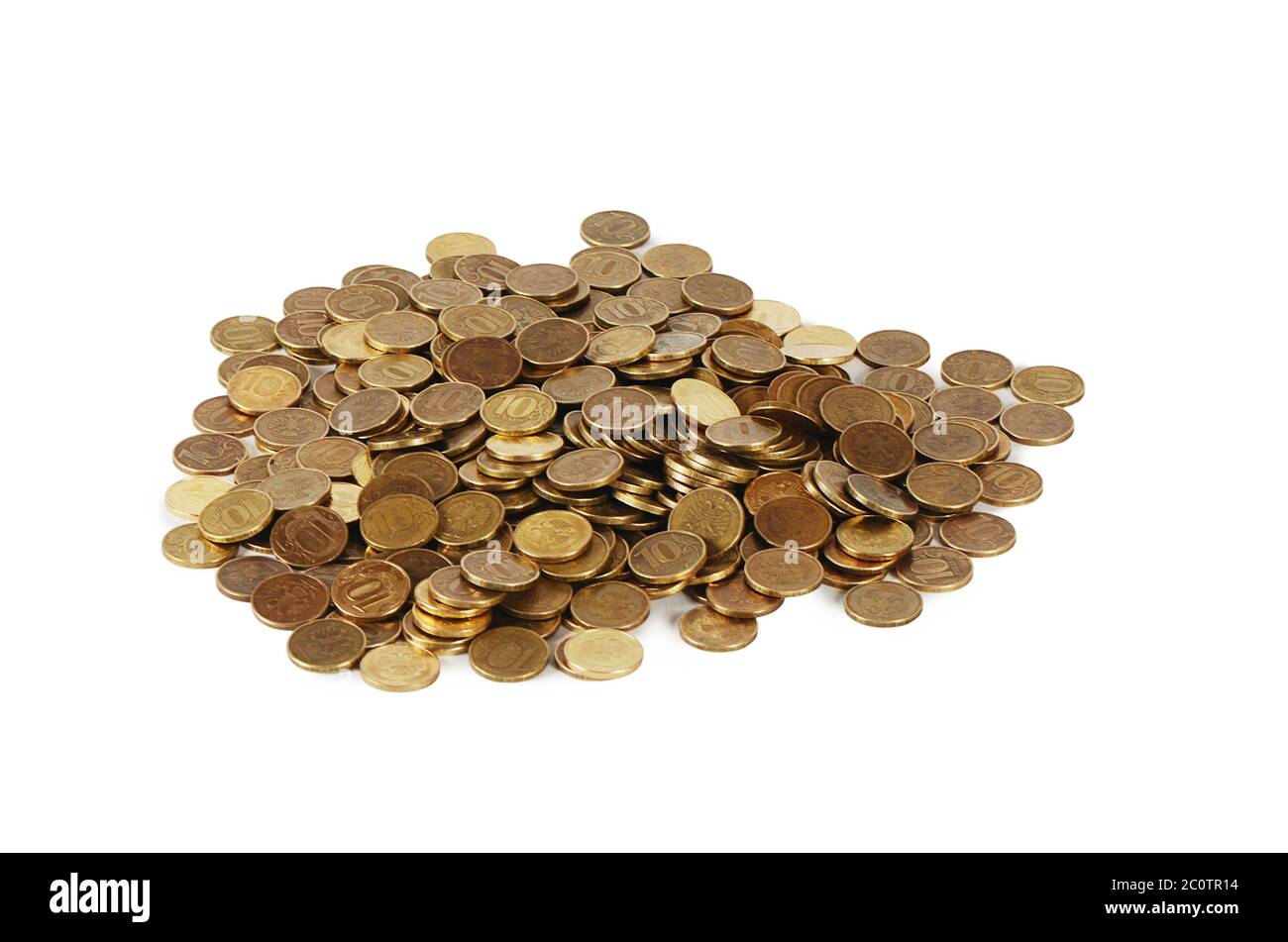 Money change group Cut Out Stock Images & Pictures - Alamy