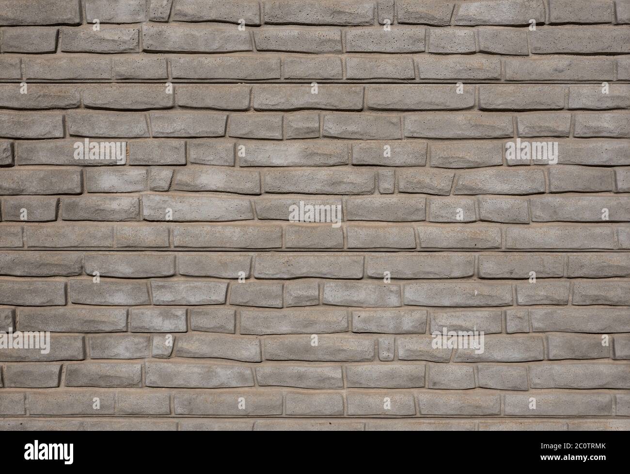 The modern white concrete tile wall background and texture Stock Photo ...