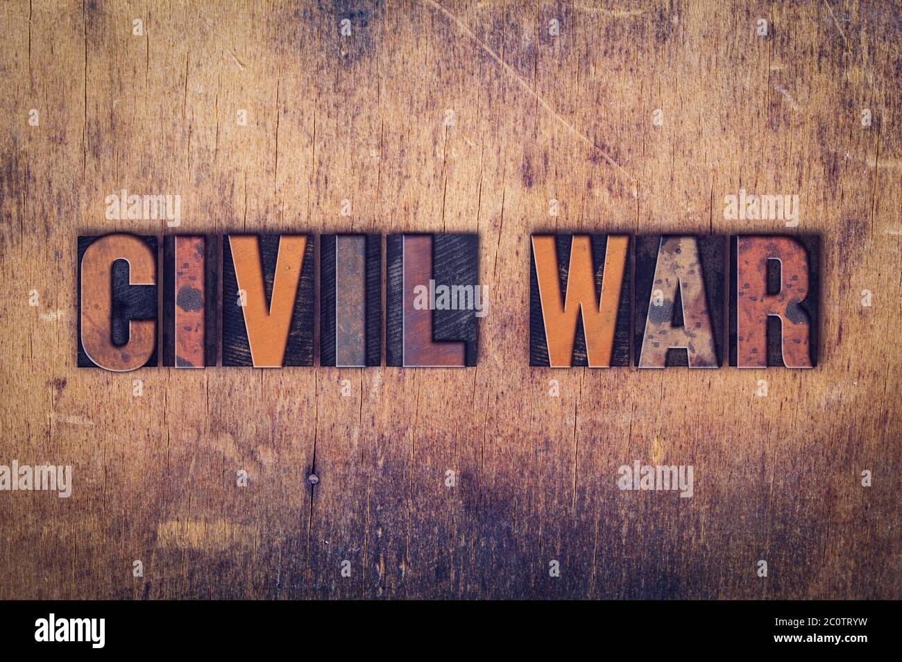 American civil war letters hi-res stock photography and images - Alamy