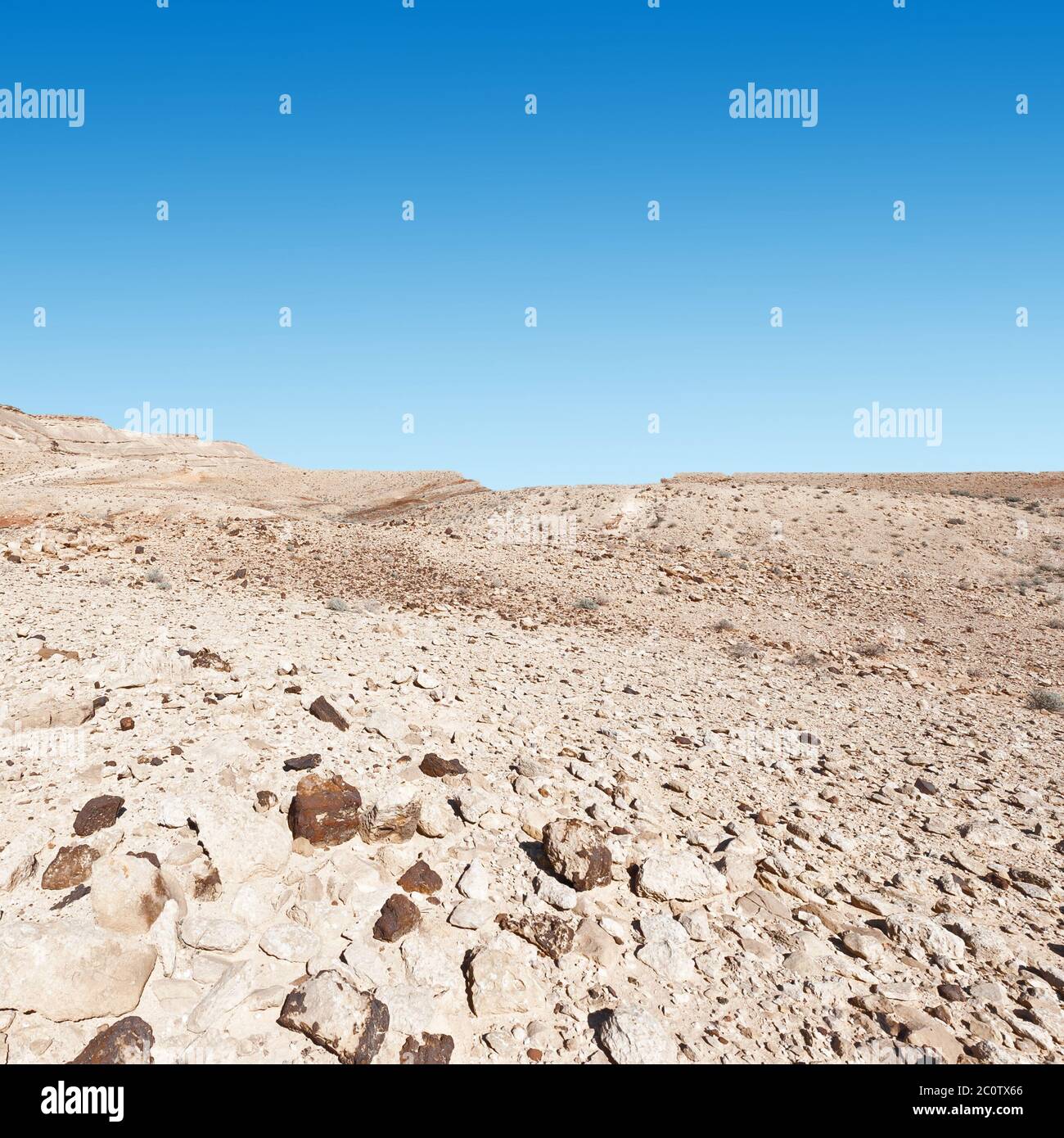 Desert inspiration hi-res stock photography and images - Alamy