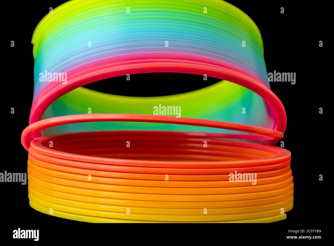 Horizontal oriientation hi-res stock photography and images - Alamy