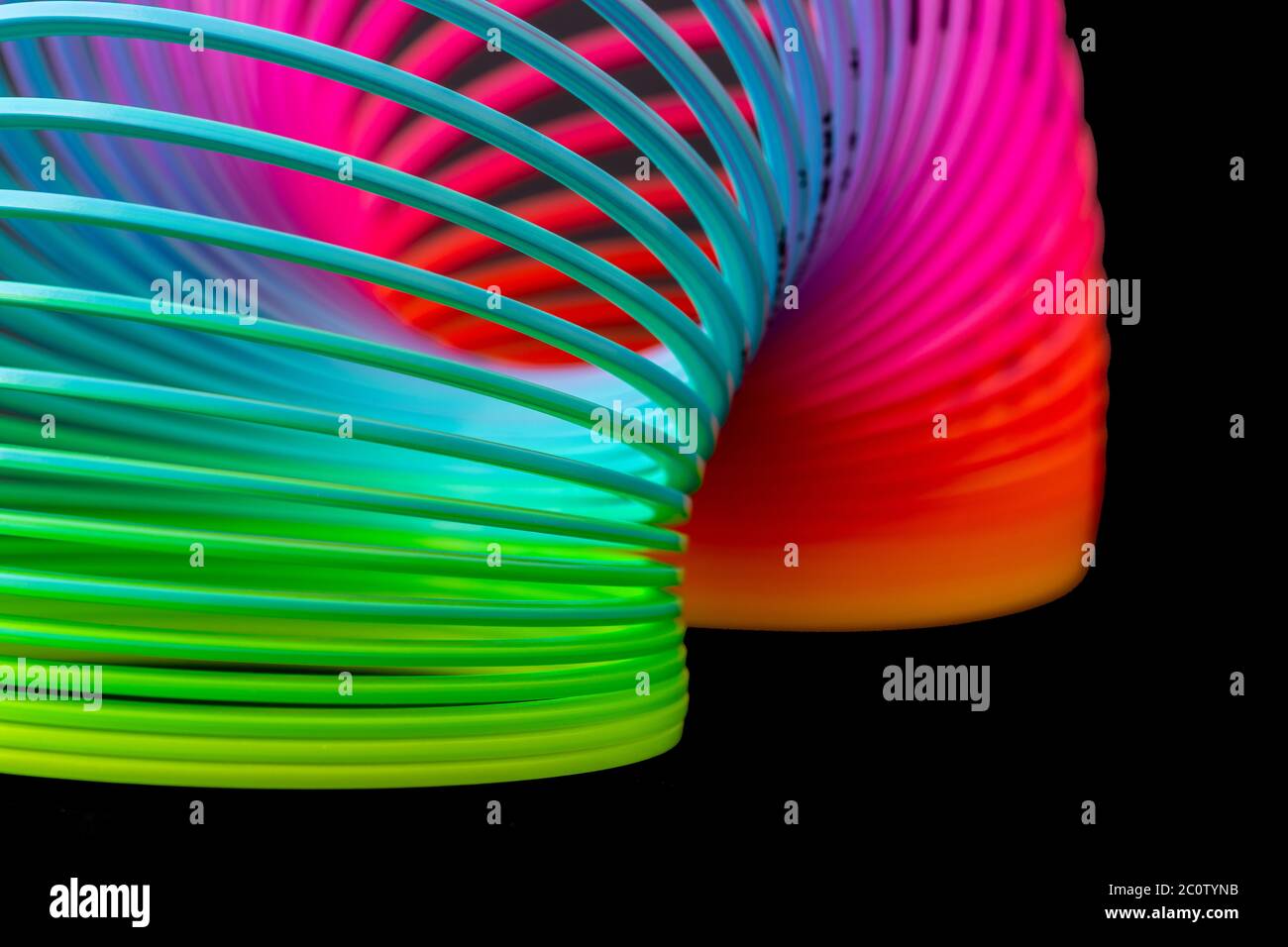 Horizontal oriientation hi-res stock photography and images - Alamy