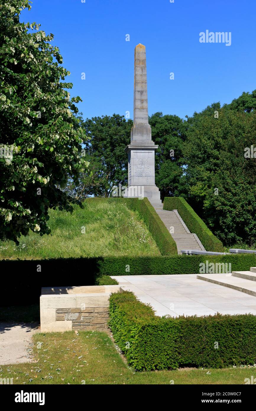 49th infantry division hi-res stock photography and images - Alamy