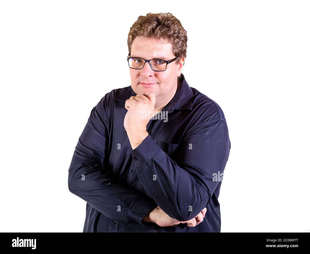 Plus size photos hi-res stock photography and images - Alamy