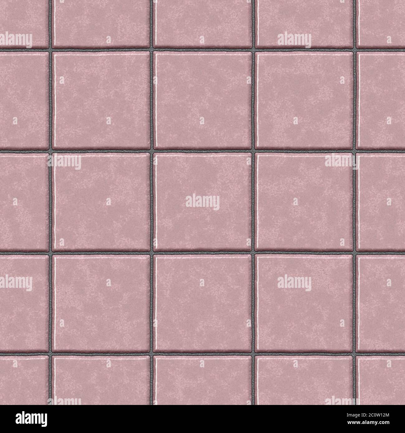 Tile texture seamless hi-res stock photography and images - Alamy