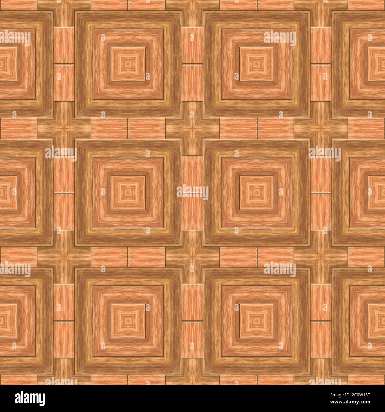 Seamless Parquet Texture Stock Photo - Alamy