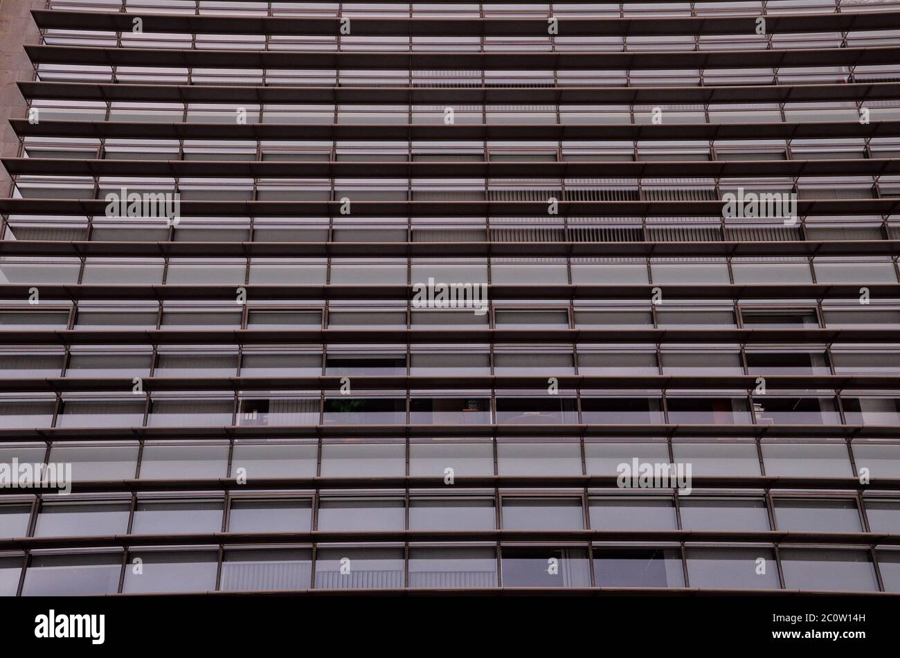 Windows texture hi-res stock photography and images - Alamy