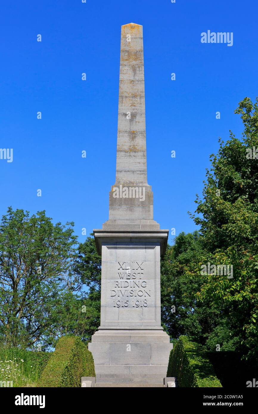 49th infantry division hi-res stock photography and images - Alamy