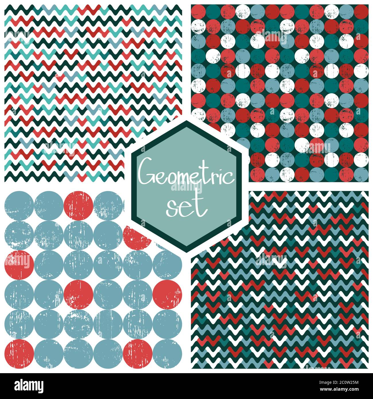 Used staircase Cut Out Stock Images & Pictures - Alamy