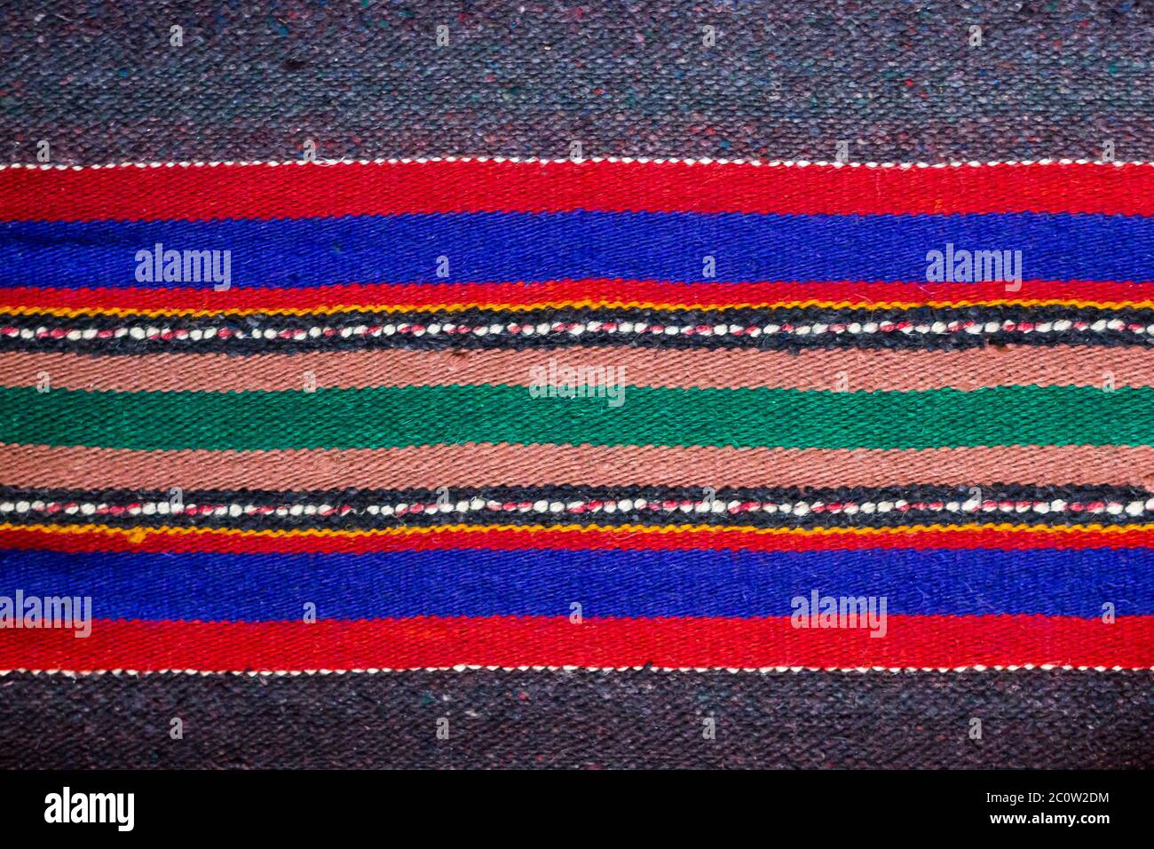 Bulgarian pattern hi-res stock photography and images - Alamy