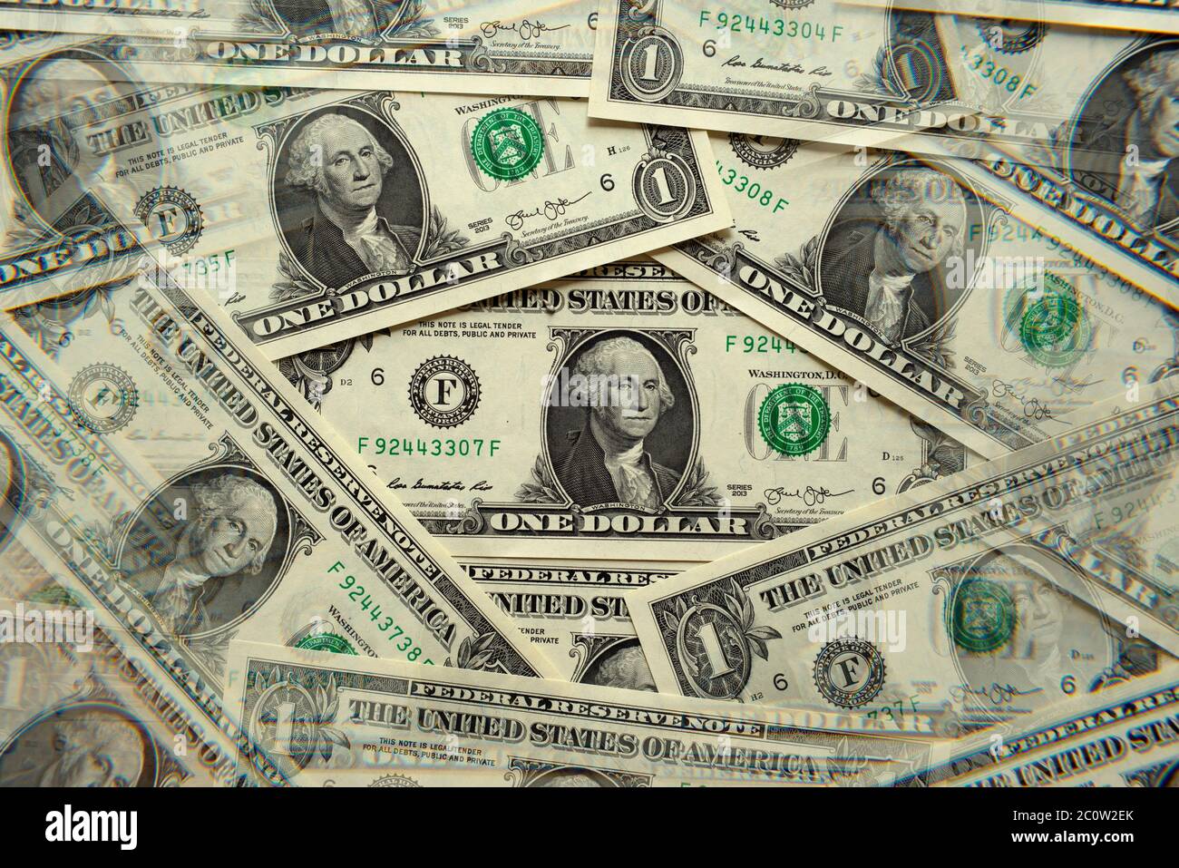 Dollar money usd finance symbol hi-res stock photography and images - Alamy