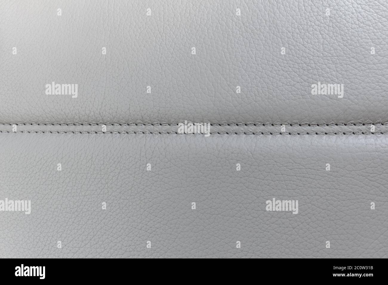 Car interior texture hi-res stock photography and images - Alamy