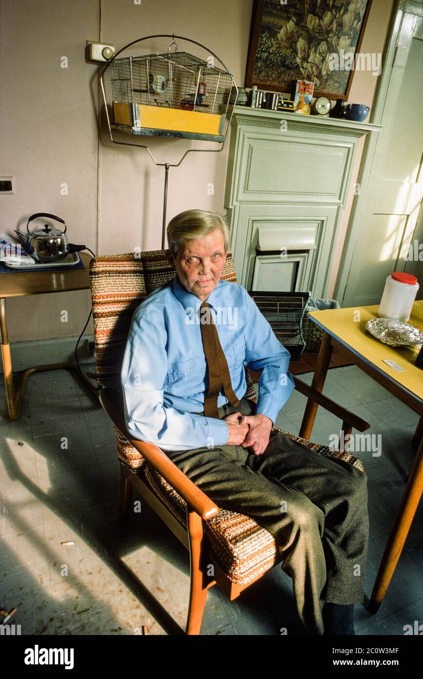 Peter grieve hi-res stock photography and images - Alamy