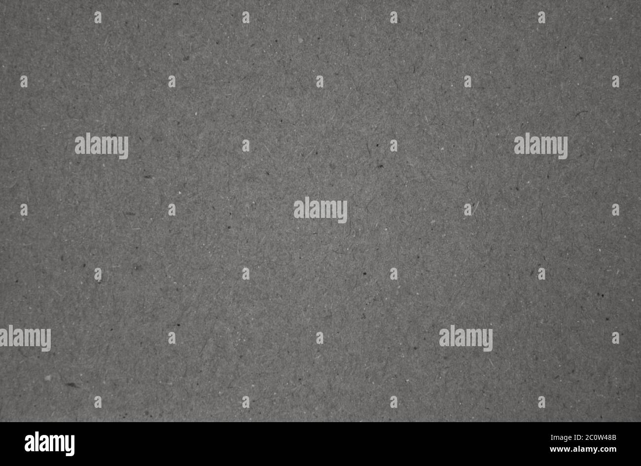 gray background texture backdrop for graphic design and web design ...