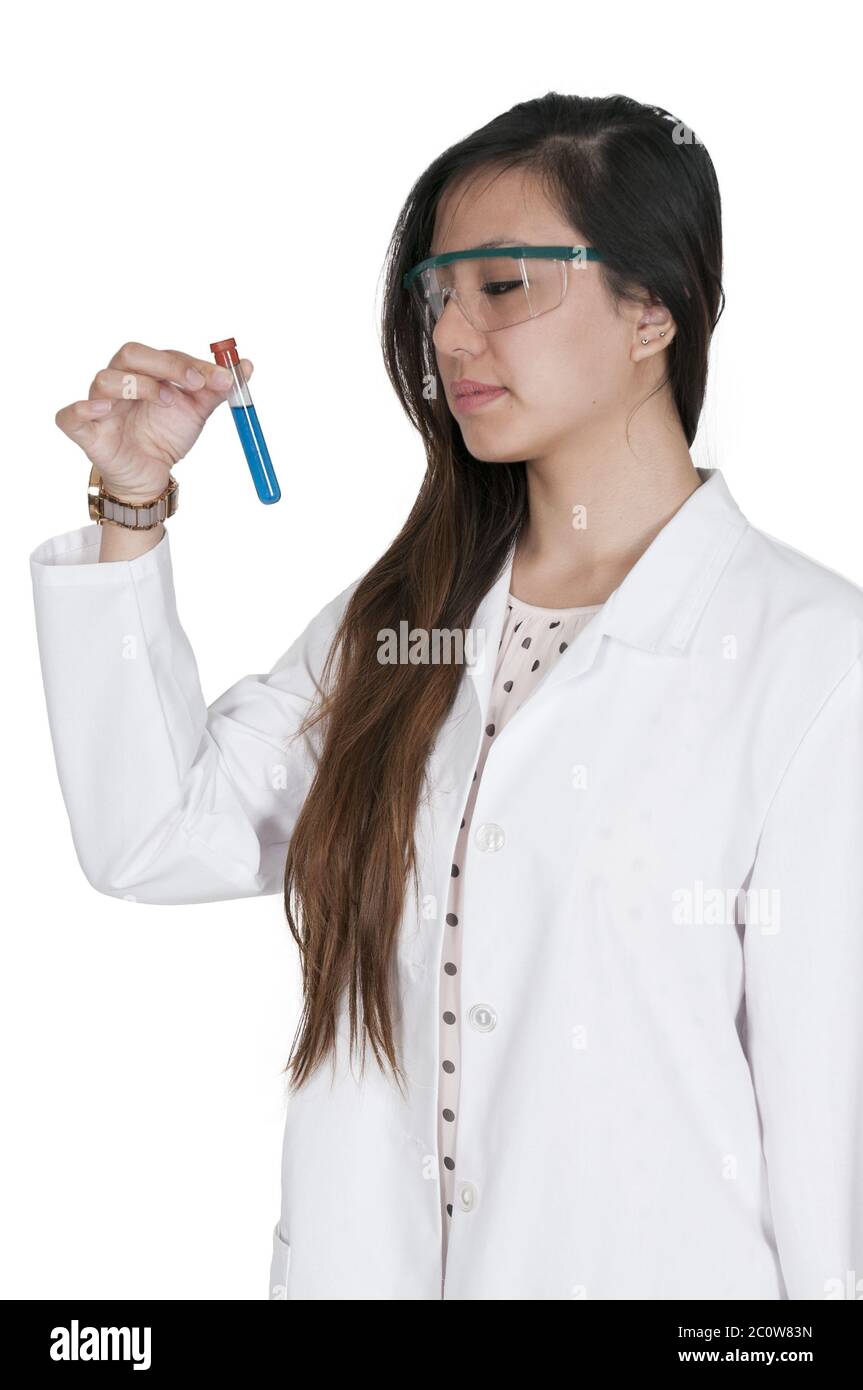 Sample count hi-res stock photography and images - Alamy