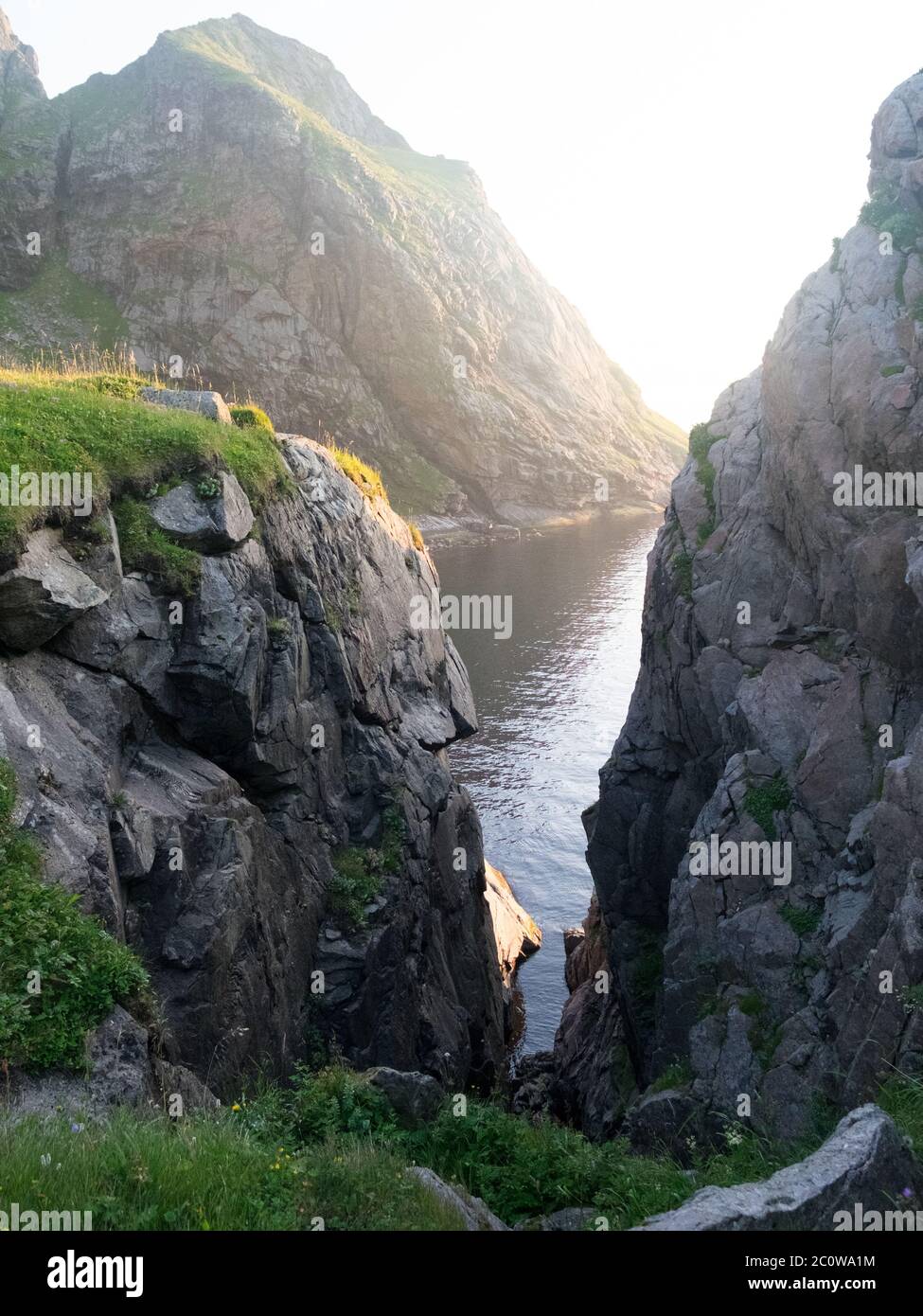 Bunes hi-res stock photography and images - Alamy