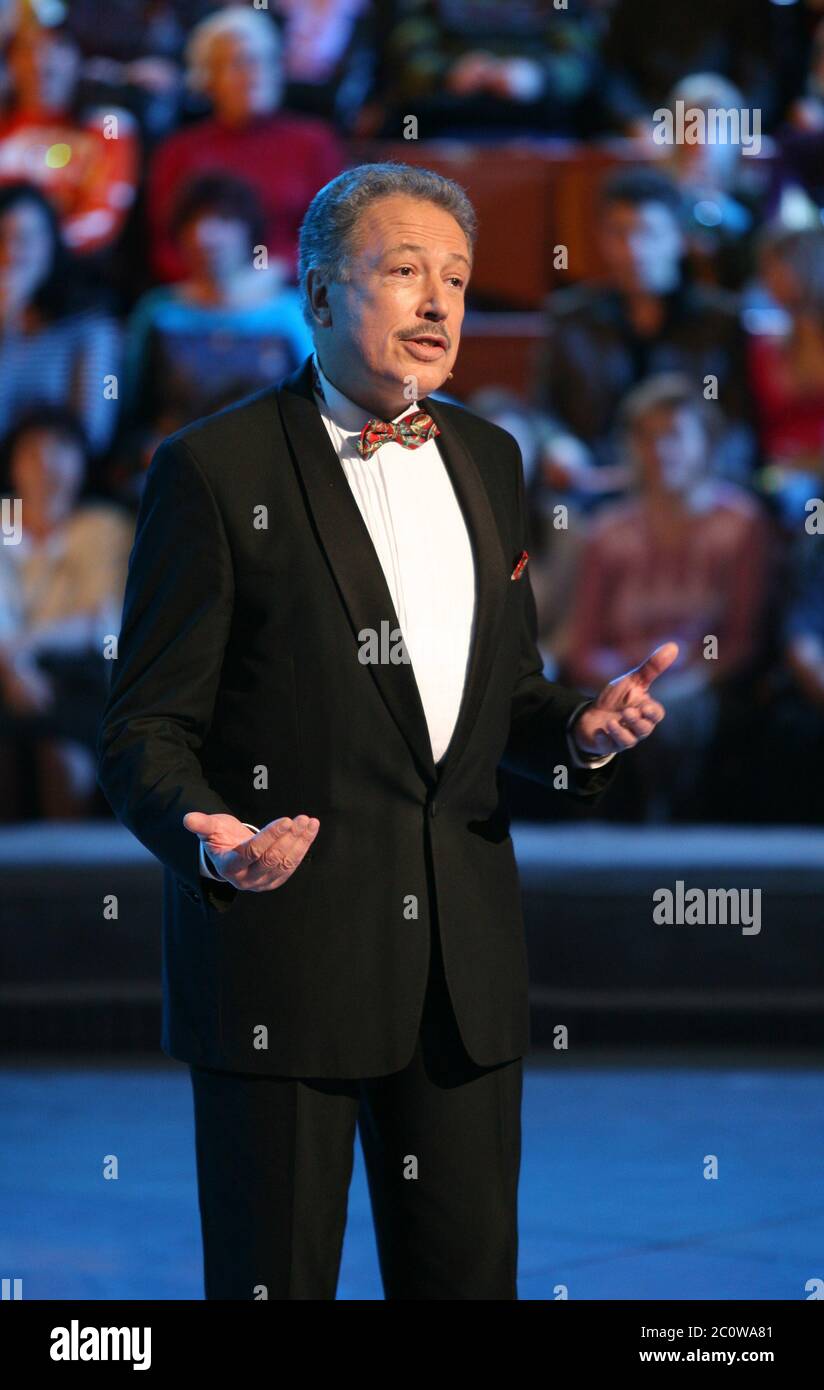 Svyatoslav hi-res stock photography and images - Alamy