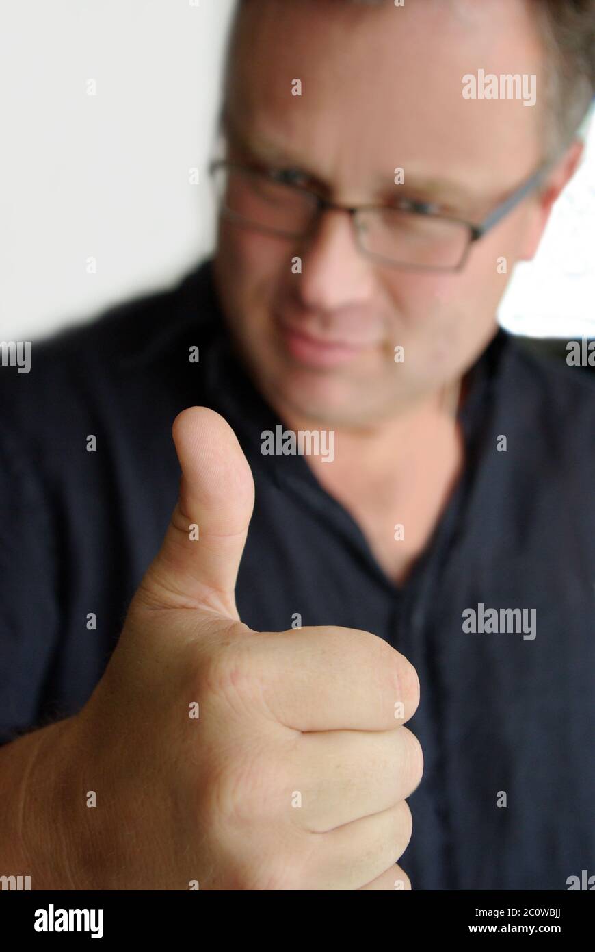 mimic art optimistic consolation optimism face positive photo picture ...