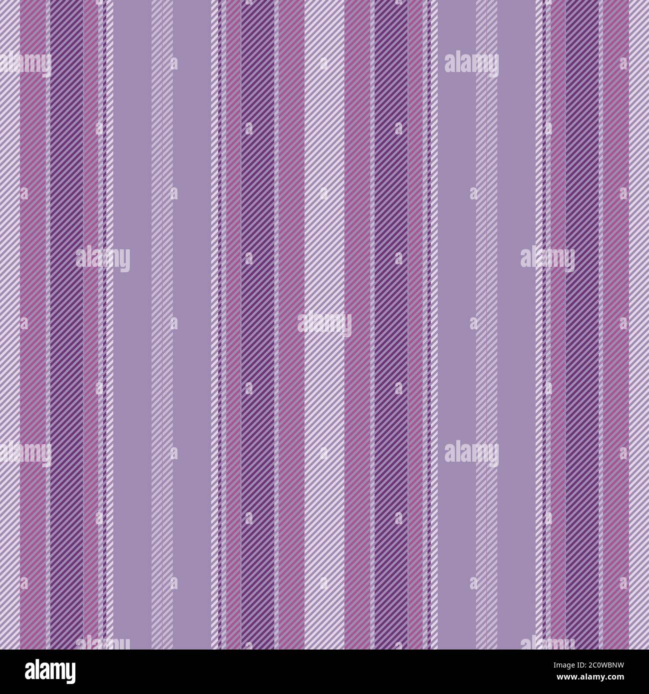Geometric stripes background. Stripe pattern vector. Seamless wallpaper ...