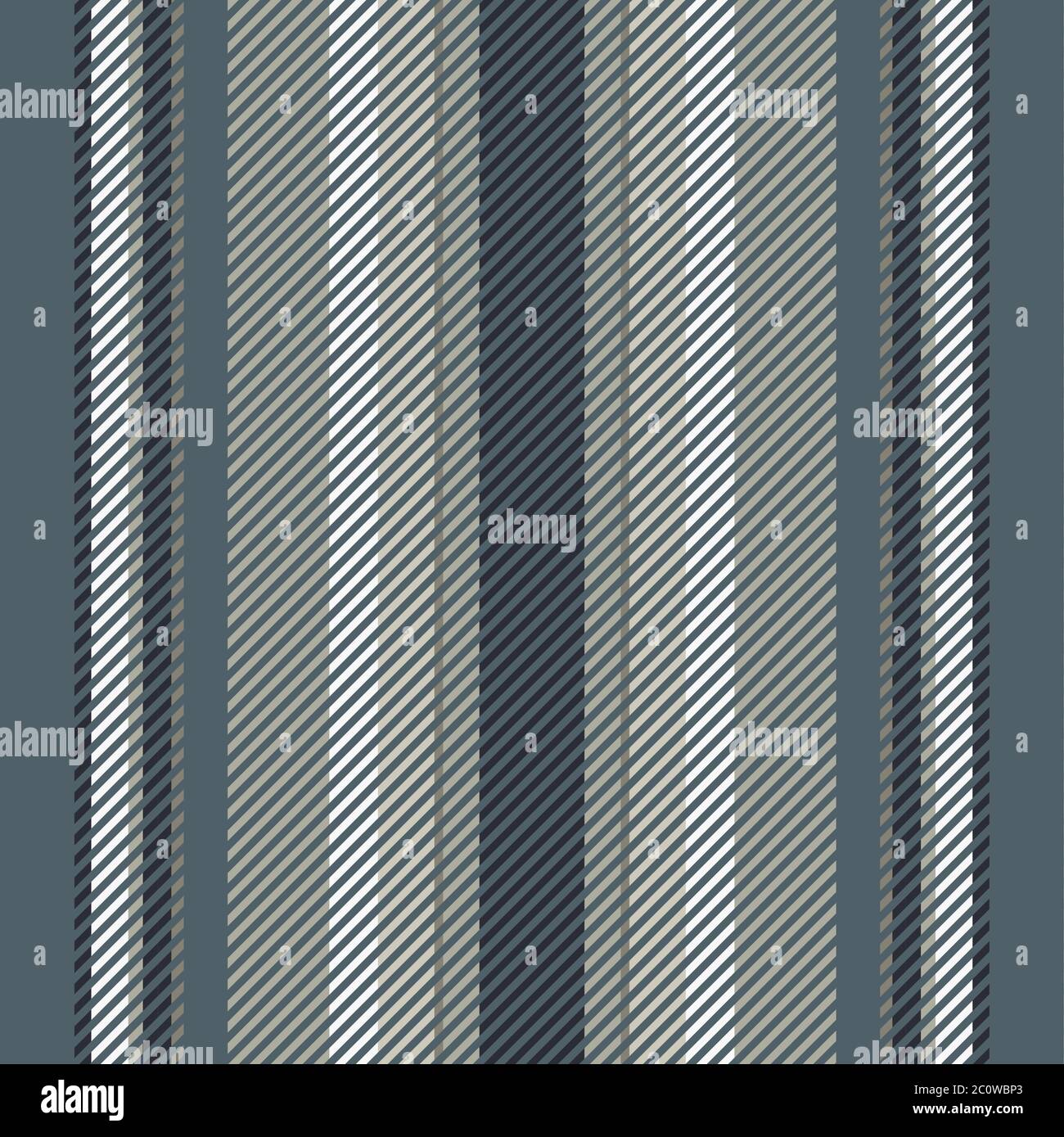 Stripes pattern vector. Striped background. Stripe seamless texture ...