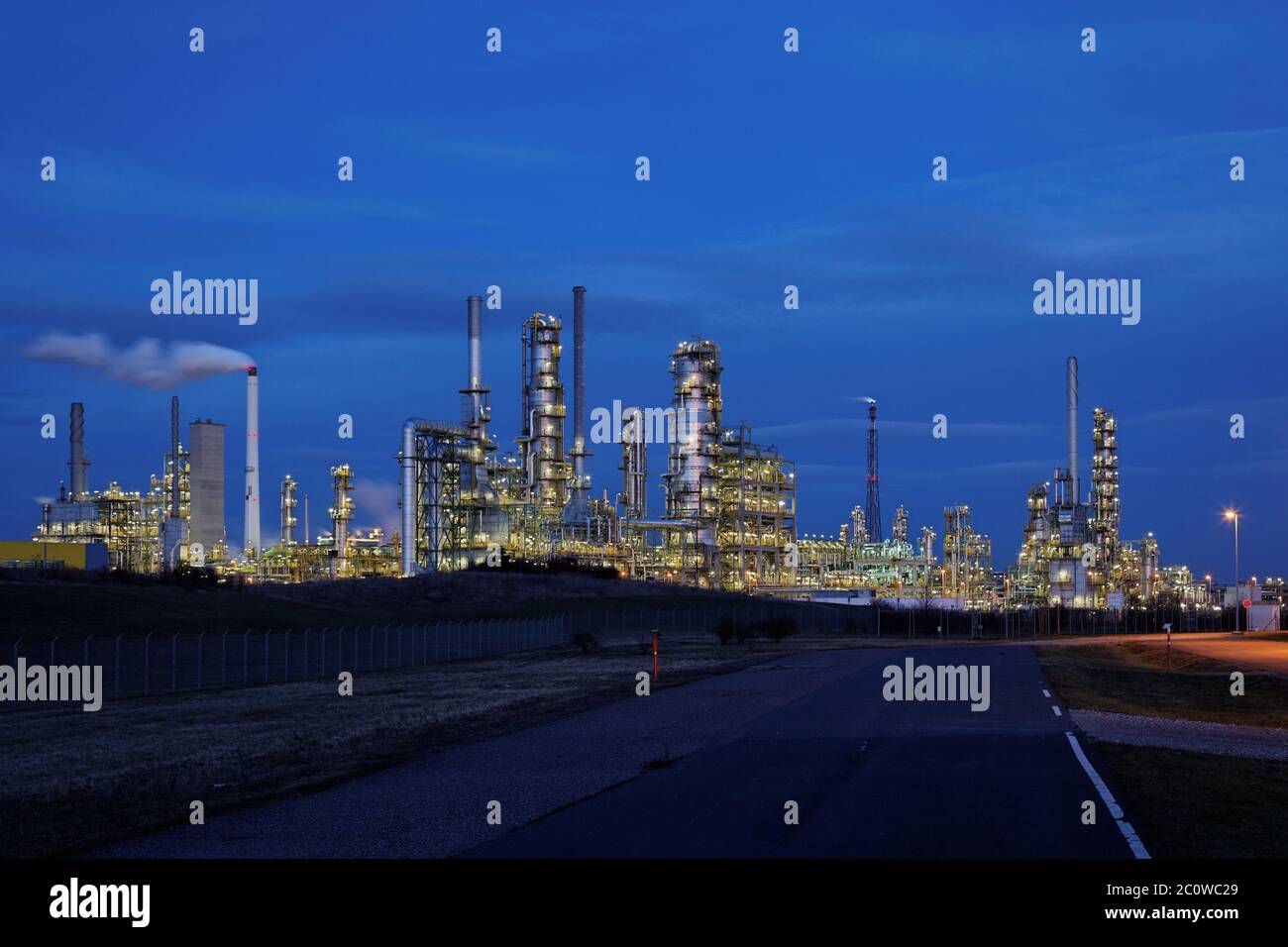 industry chemistry fuel refinery crude oil oil oils environment ...