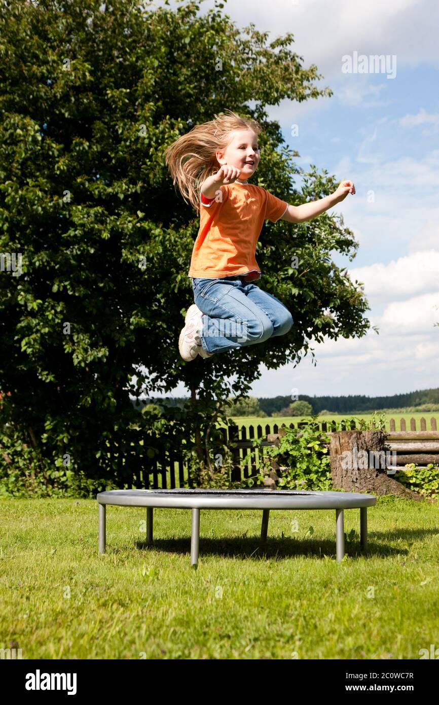 motion postponement moving movement game tournament play playing plays ...