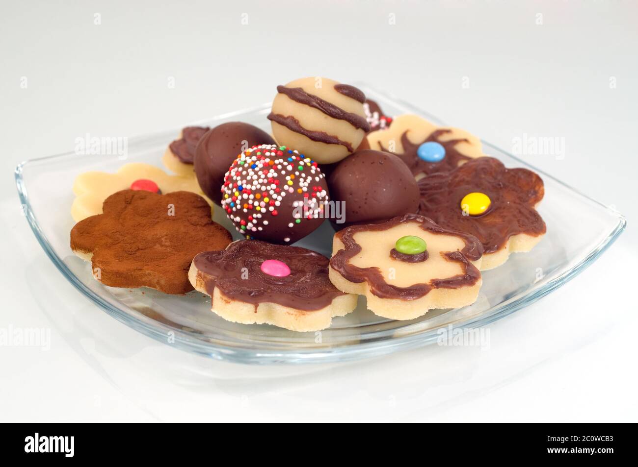 Marzipan Model High Resolution Stock Photography and Images - Alamy