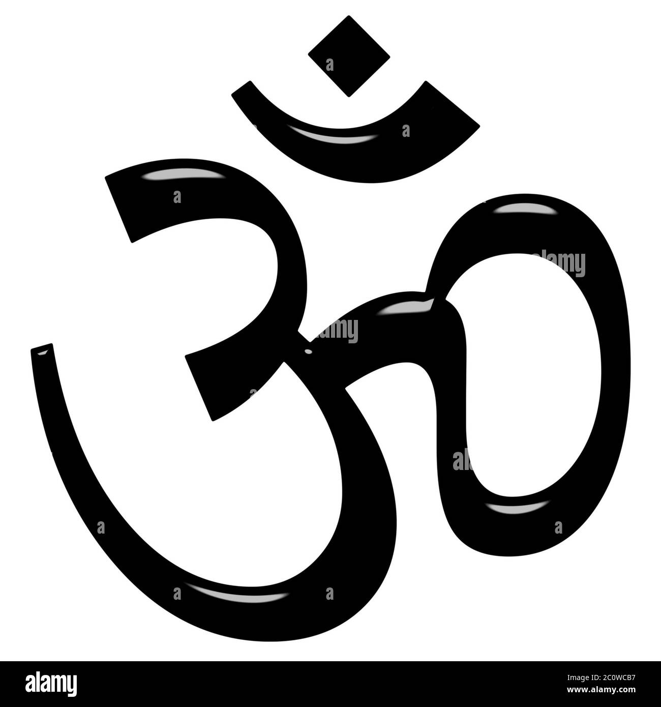 Hindu Symbols And Their Meanings