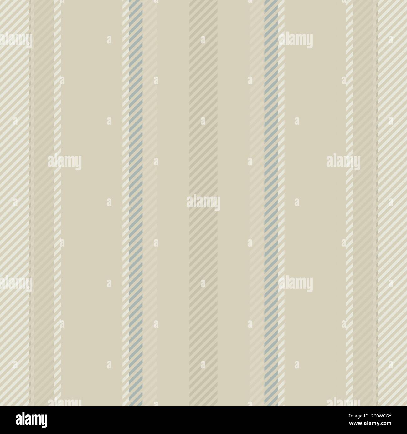 Stripes pattern vector. Striped background. Stripe seamless texture ...
