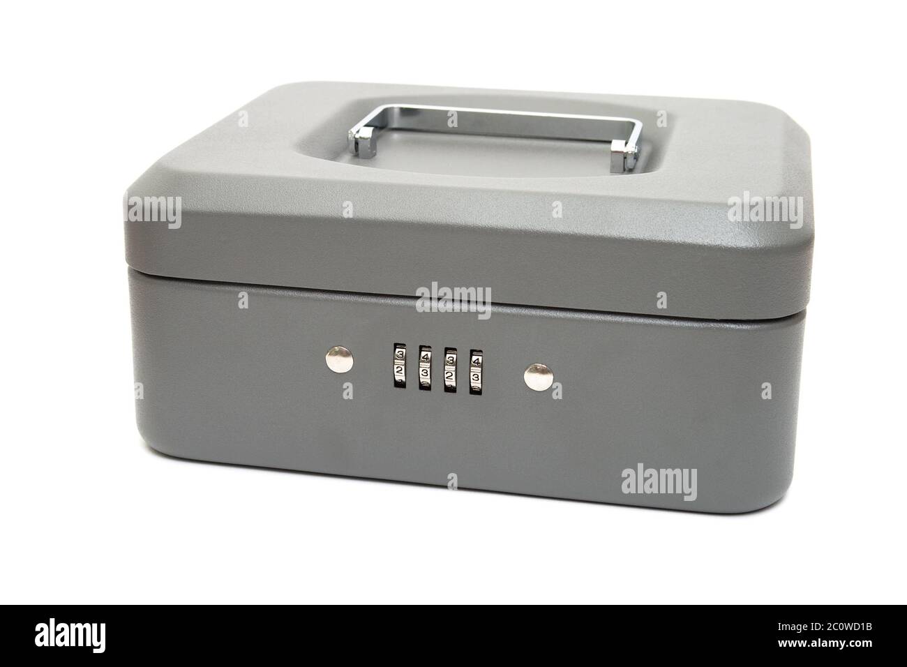 currency closed metal digital protect protection box boxes code object ...