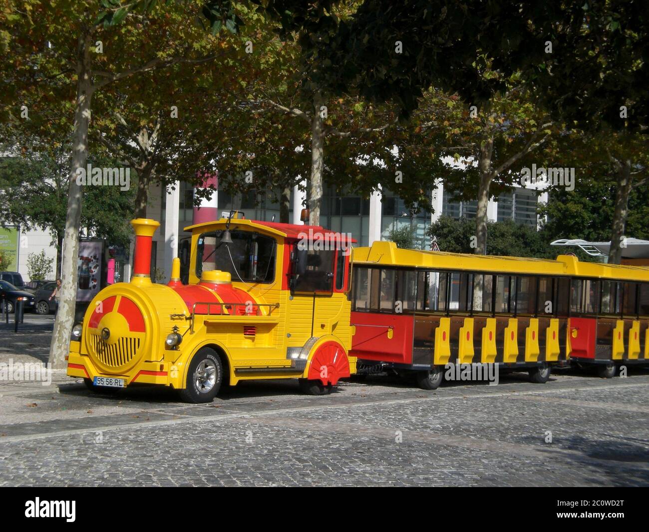 railway locomotive train engine rolling stock vehicle means of travel ...