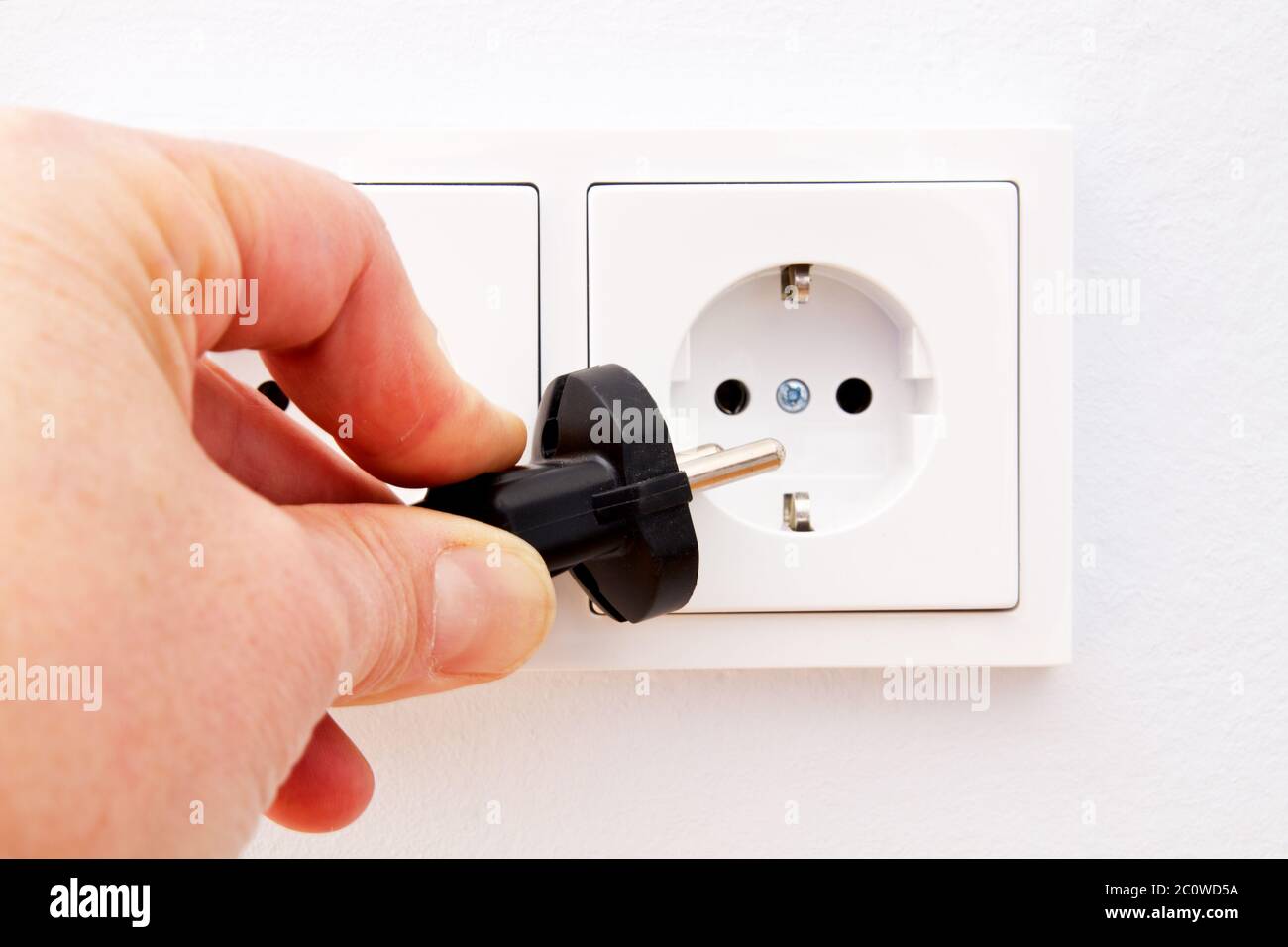 energy power electricity electric power outlet socket electrical light ...