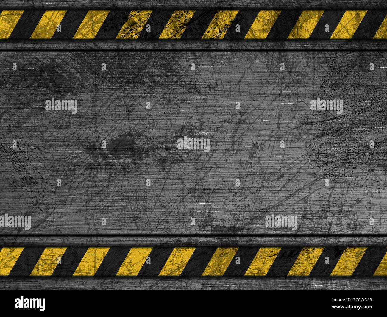 old dirty metal plate Stock Photo - Alamy