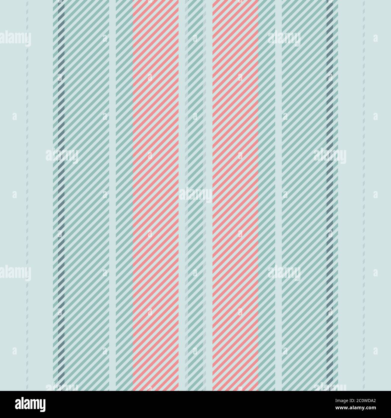Stripes pattern vector. Striped background. Stripe seamless texture fabric. Geometric lines ...