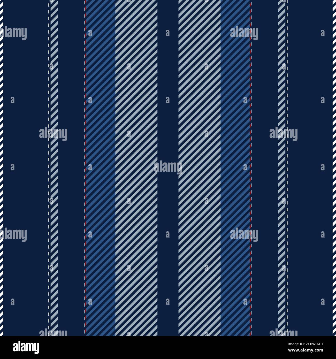 Stripes pattern vector. Striped background. Stripe seamless texture ...