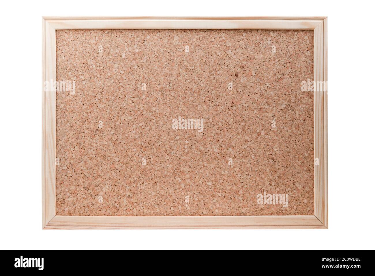 Big cork board hi-res stock photography and images - Alamy