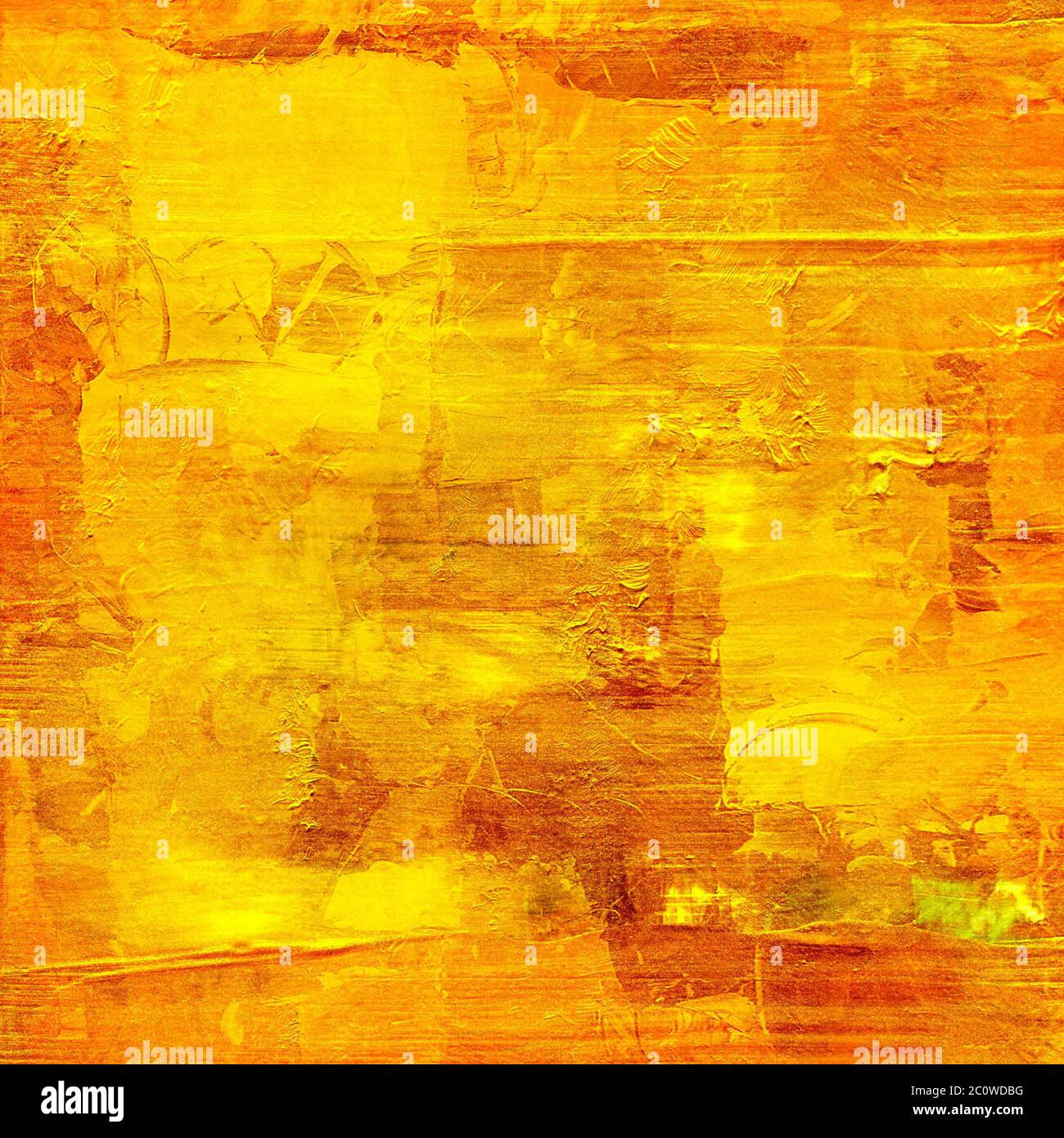 Gold paint job hi-res stock photography and images - Alamy