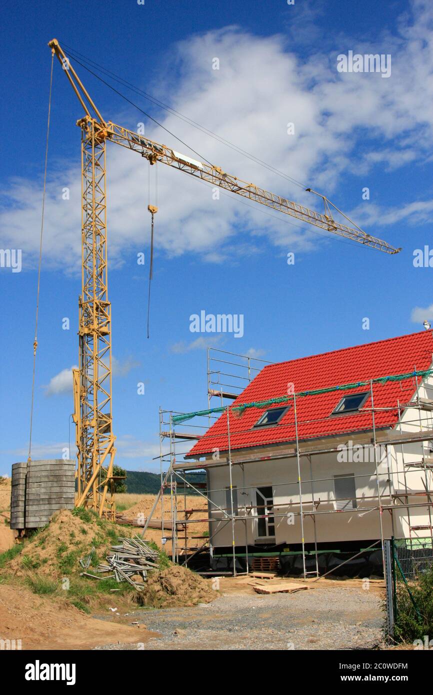 house building style of construction architecture architectural style ...