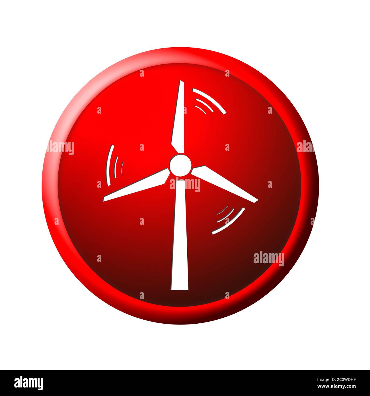 wheel energy power electricity electric power wind force wind energy ...