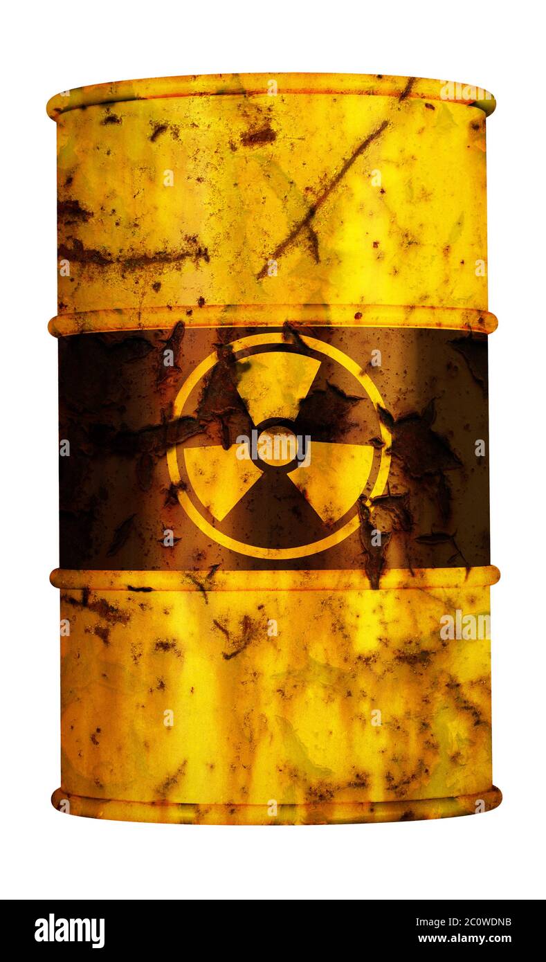 danger environment enviroment isolated risk hazardous industry energy ...