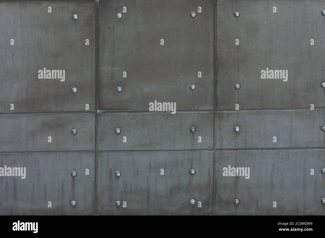 metal, abstract, wallpaper, pattern, backdrop, background, texture ...