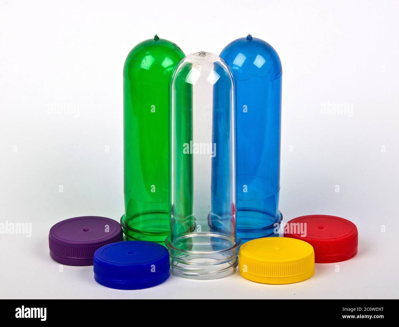 environment, enviroment, colour, bottle, cap, capsule, color, bonnet ...