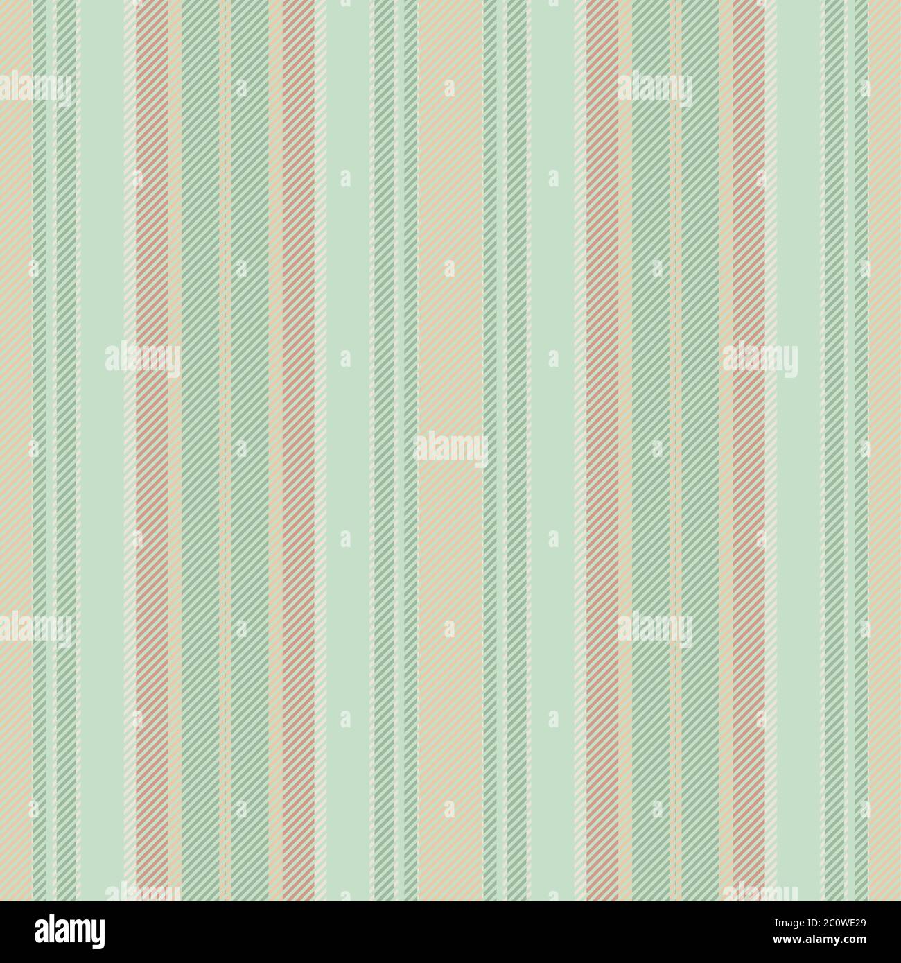 Geometric stripes background. Stripe pattern vector. Seamless wallpaper ...
