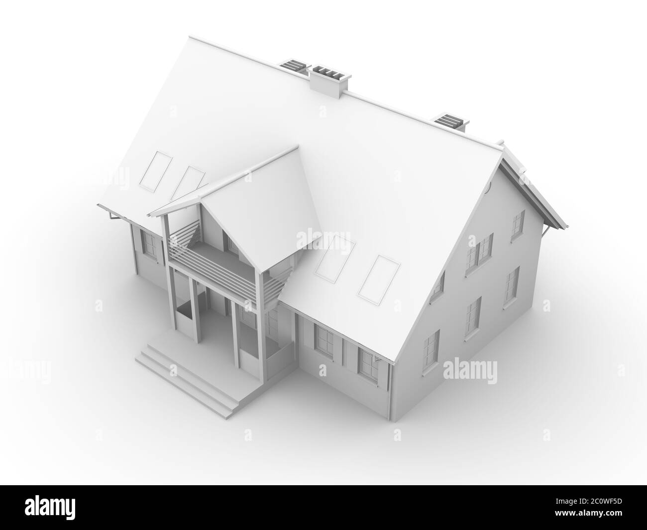 Buy and build Black and White Stock Photos & Images - Alamy